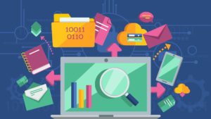 Complete Guide to Information Technology Assessment - Cimatri