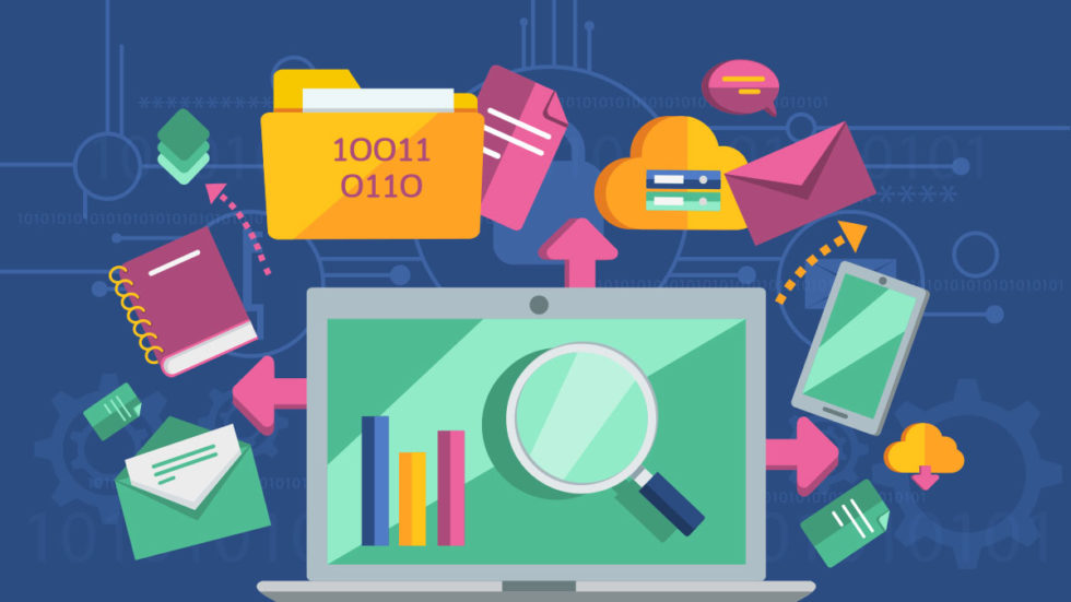 Complete Guide to Information Technology Assessment - Cimatri