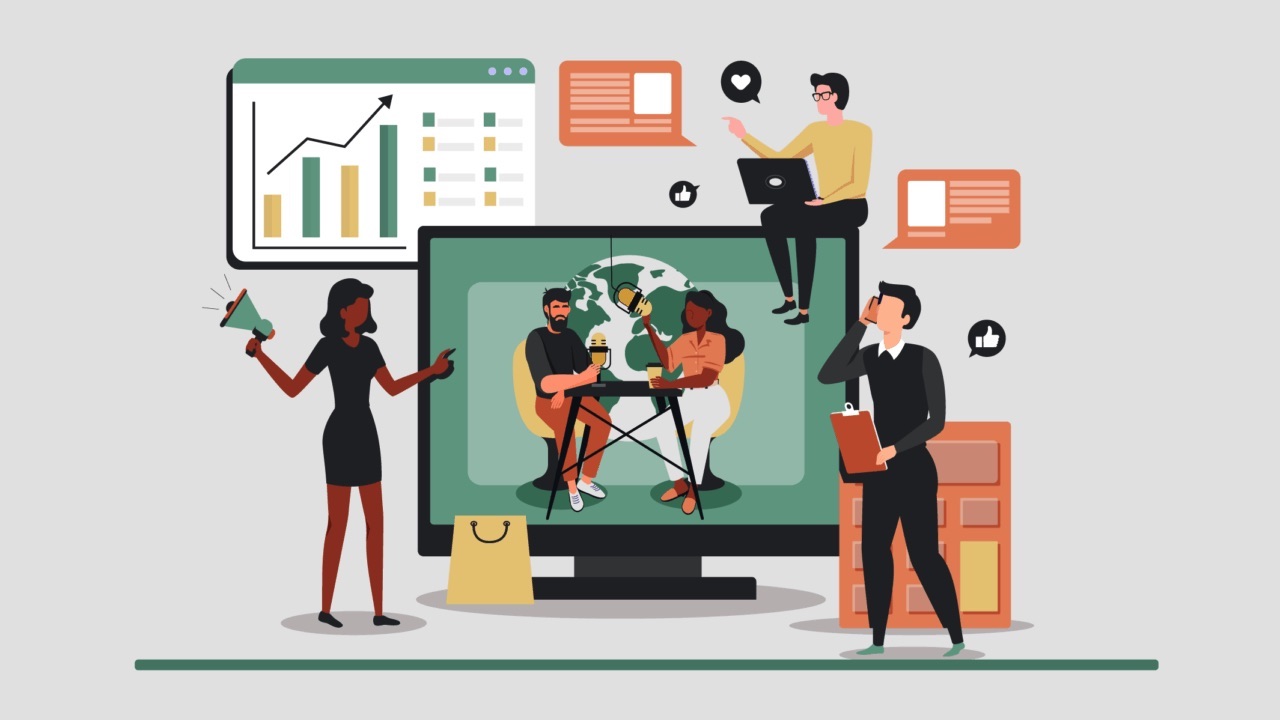 Industry Experts Advise on the Future of Workplace Strategy Post-Covid