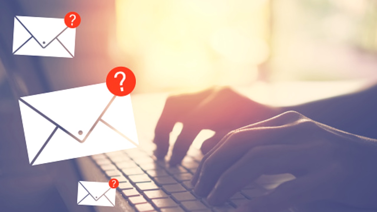 Questions to Ask IT About Email Deliverability (and their solutions ...
