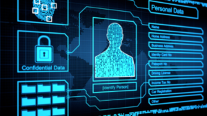 Design a Privacy Culture Within Your Association in 9 Steps - Cimatri