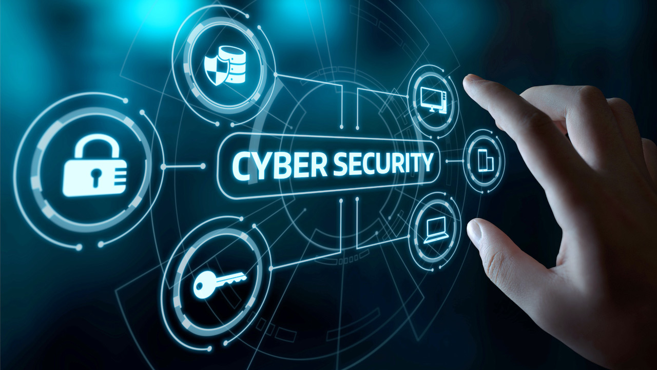 What Is A Security Assessment Why It Matters For Associations Cimatri