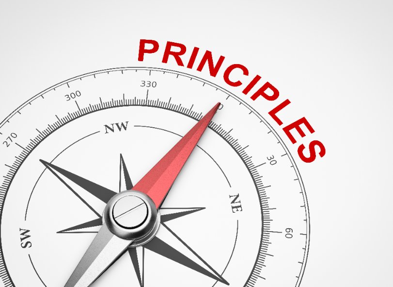 9 Guiding Principles For Your Association Data Strategy Cimatri
